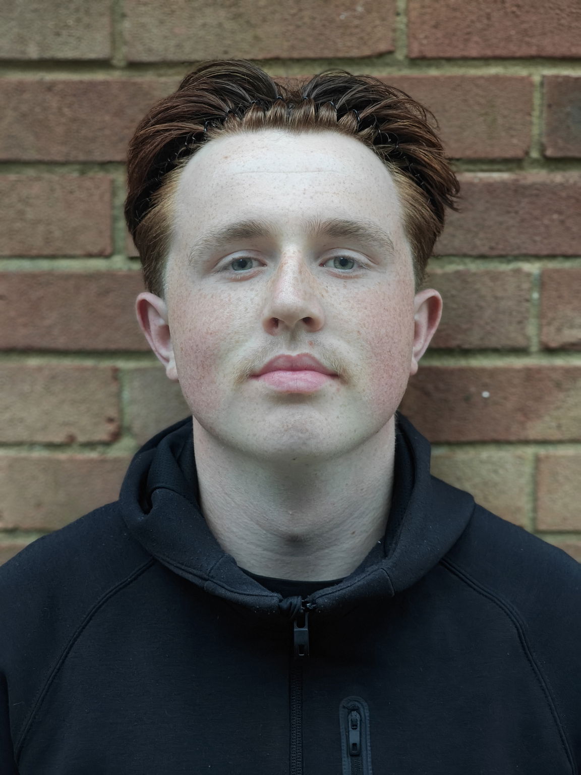 First Team – Walton & Hersham Football Club