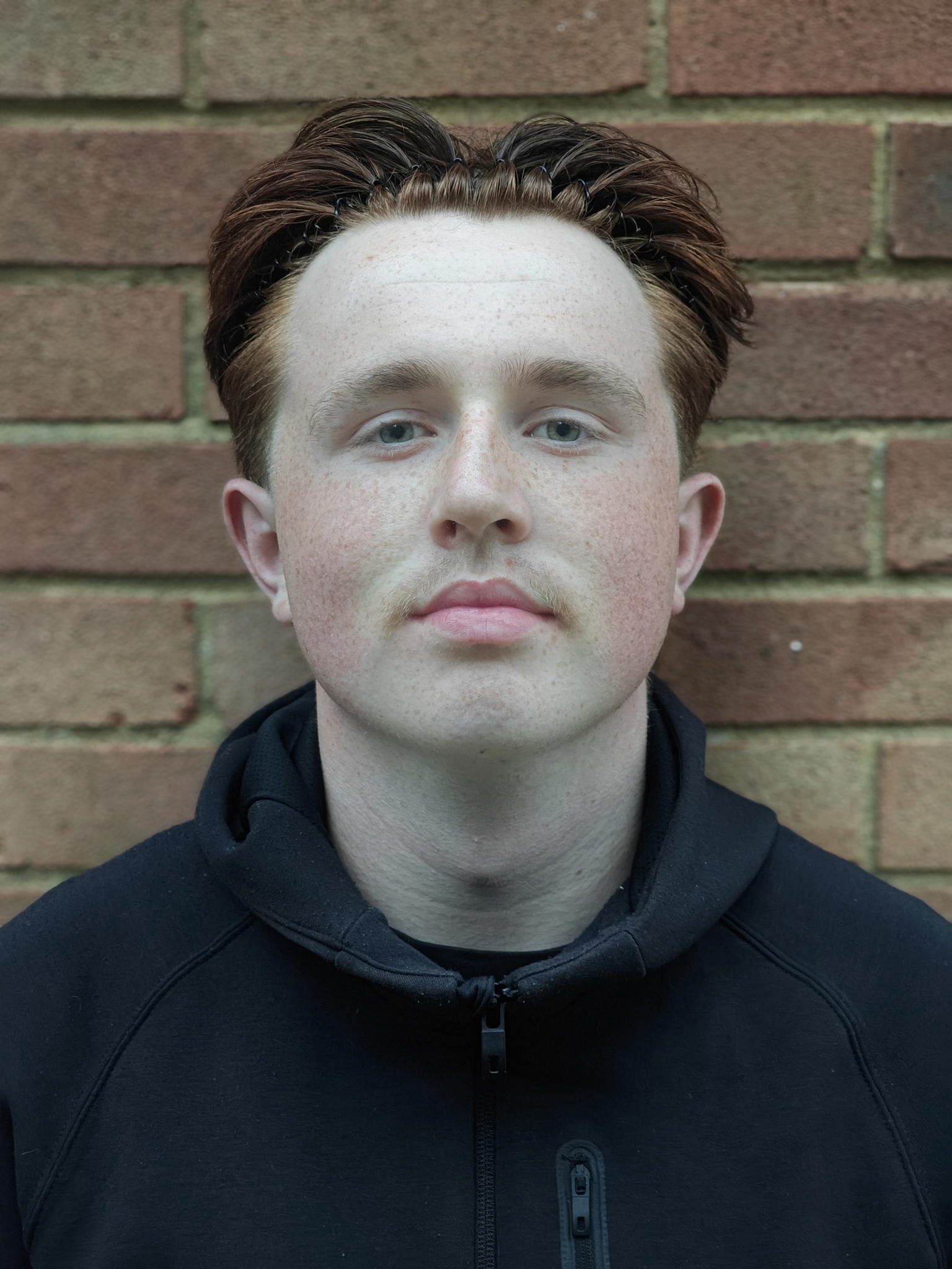 First Team – Walton & Hersham Football Club