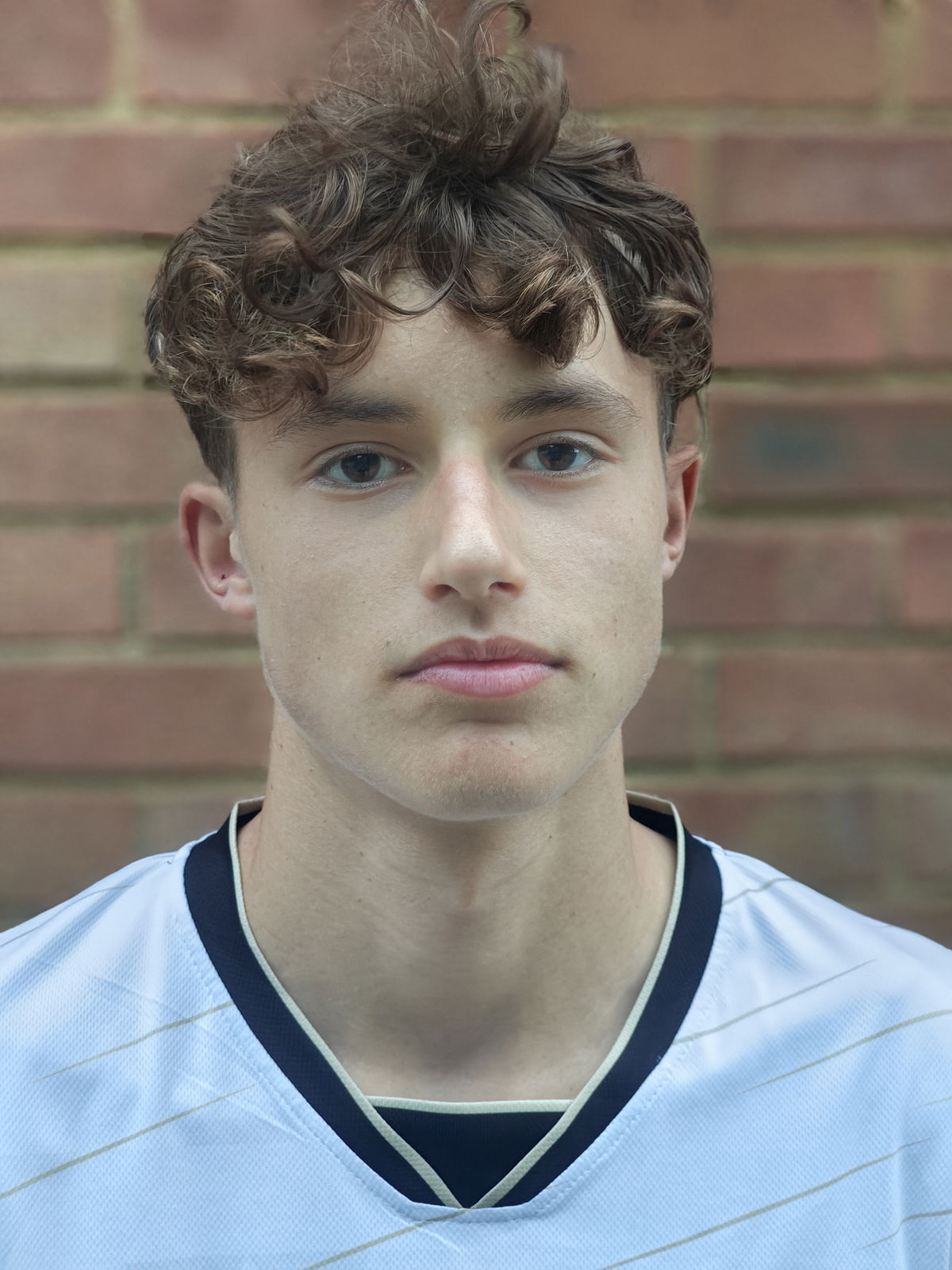 Marcus Smith – Walton & Hersham Football Club