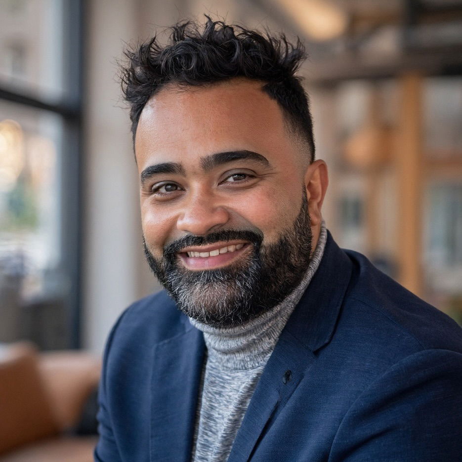 Elliot Matta Appointed Vice President of Walton & Hersham Football Club ...