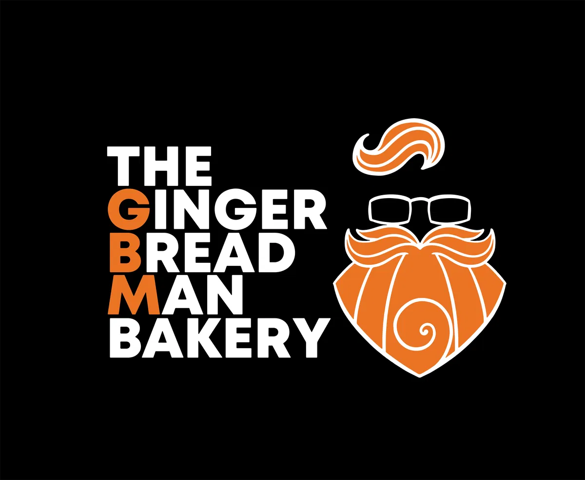 Club Statement: Billy Rowley – Walton & Hersham Football Club