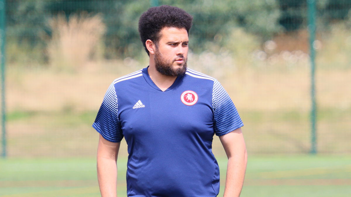 “It showed the character in the group” | Parara reflects on dramatic ...