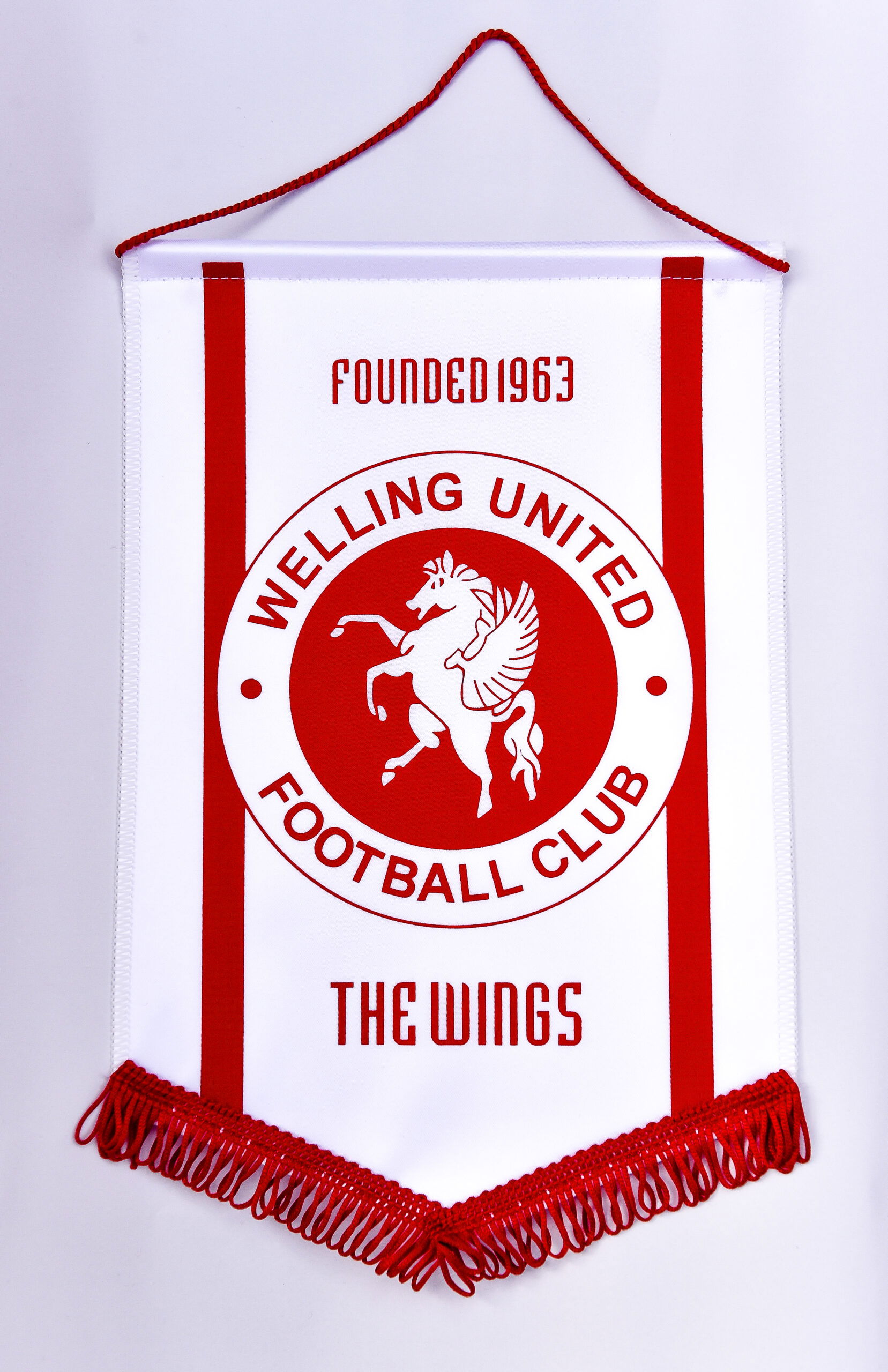 Shop – Welling United