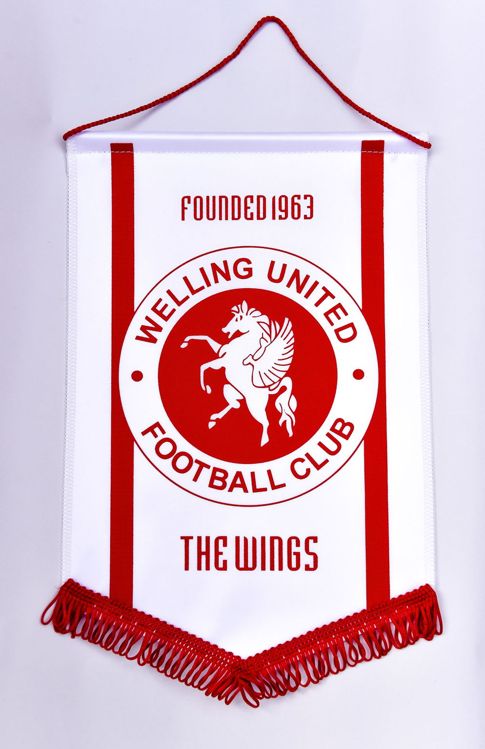 Shop – Welling United