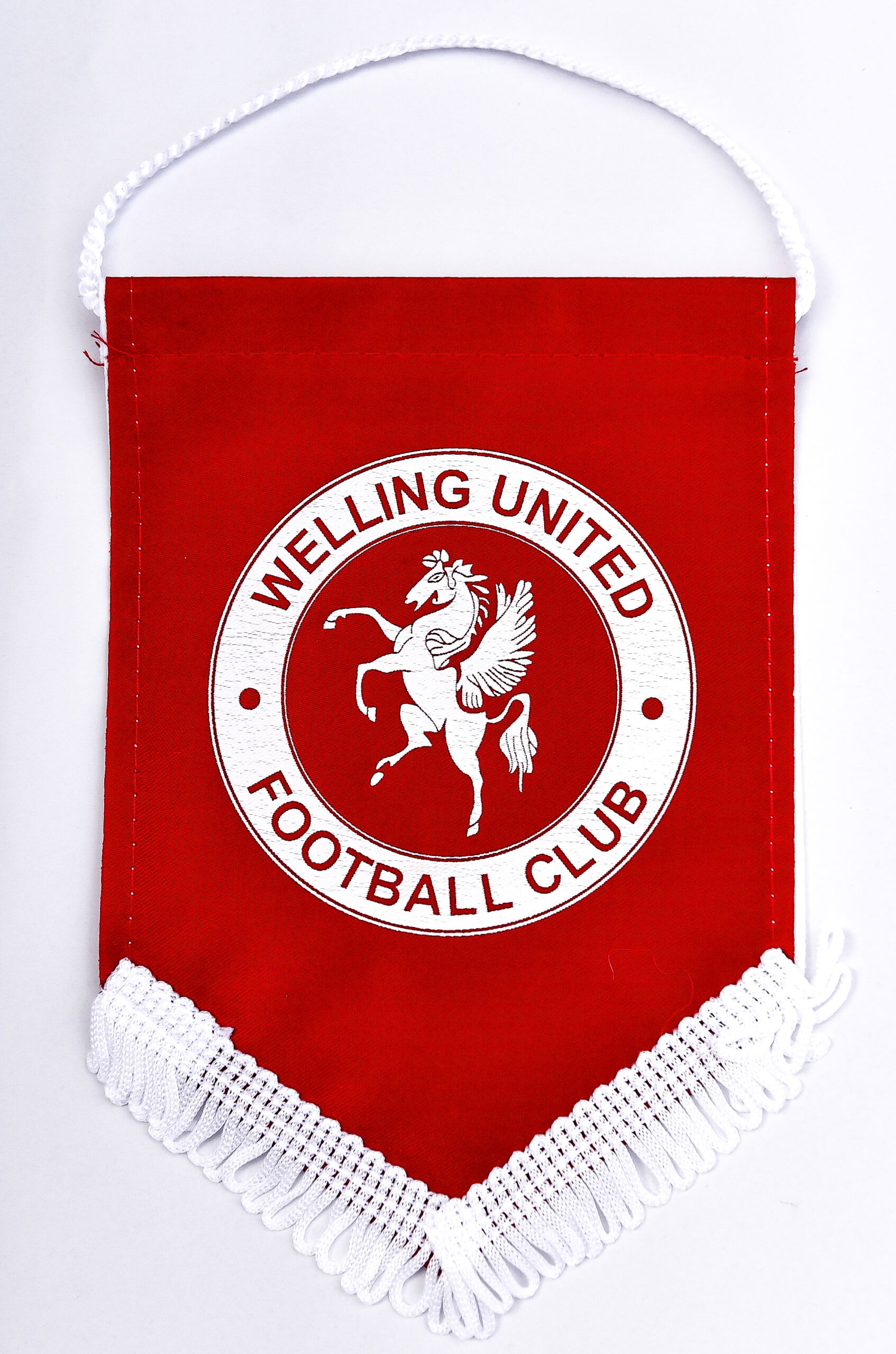 Shop – Welling United