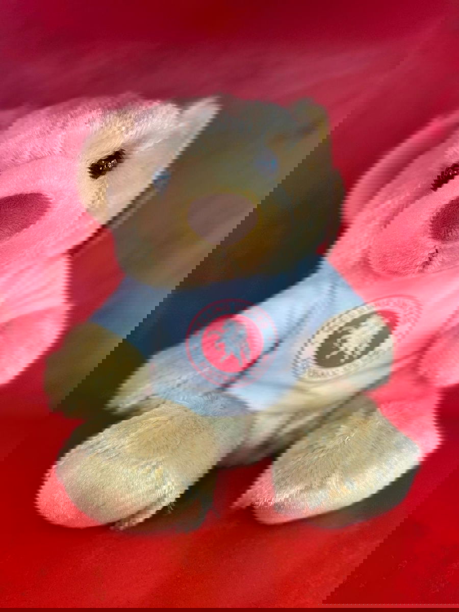 Shop – Welling United