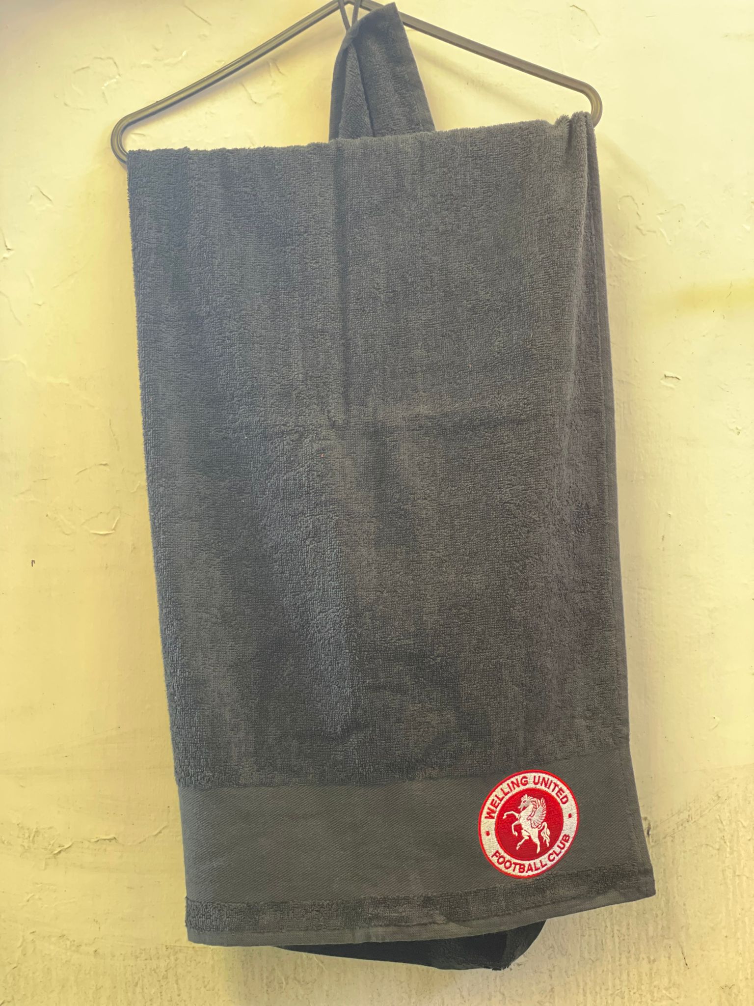 Shop – Welling United