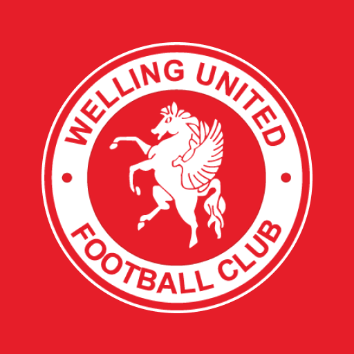 Rod Stringer reflects on backroom shake-up and new approach as Wings ...