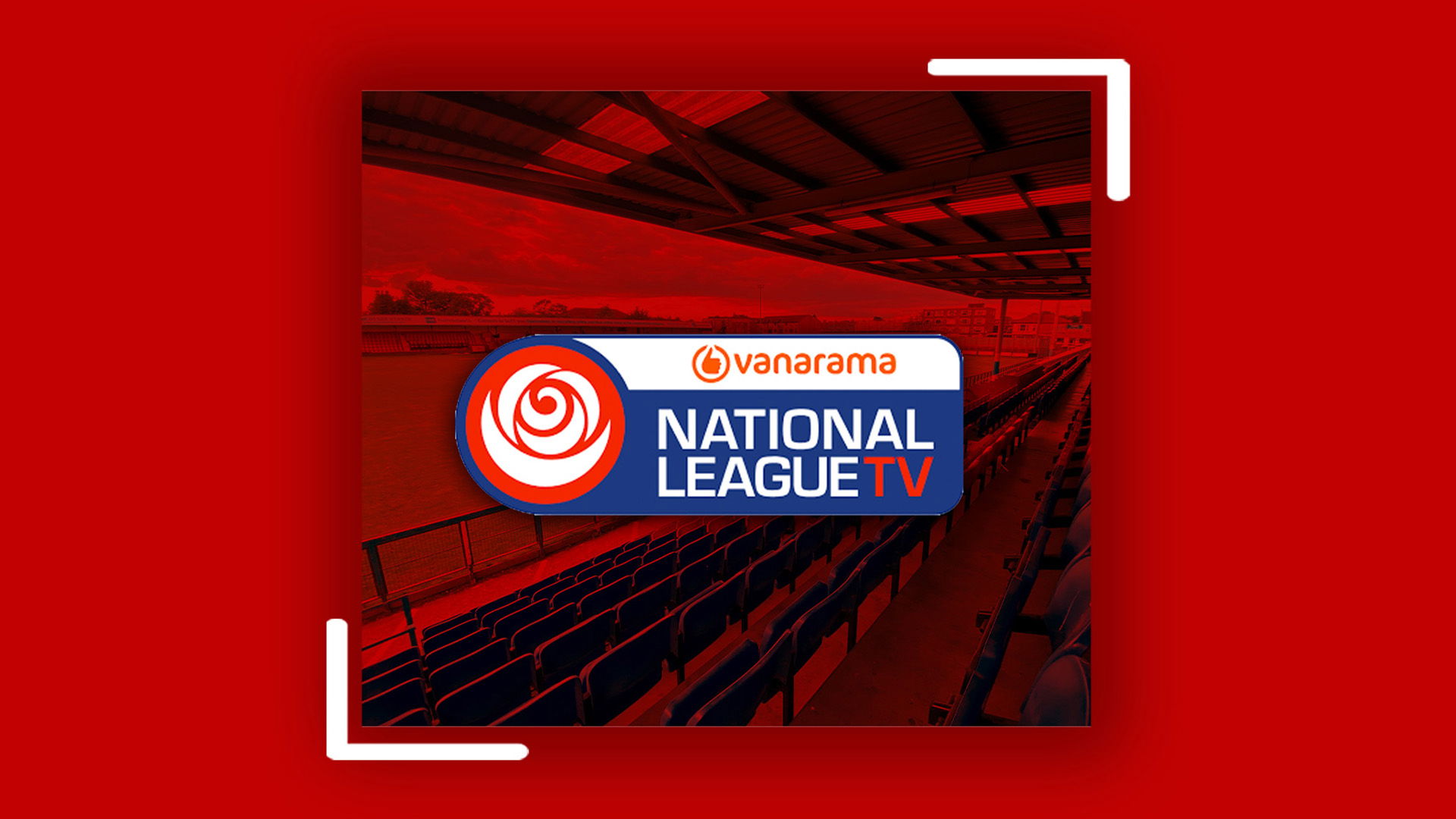 National League TV to cover National League South for 2023/24 season ...