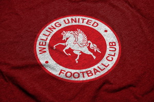 Shop – Welling United