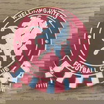 Shop – Welling United