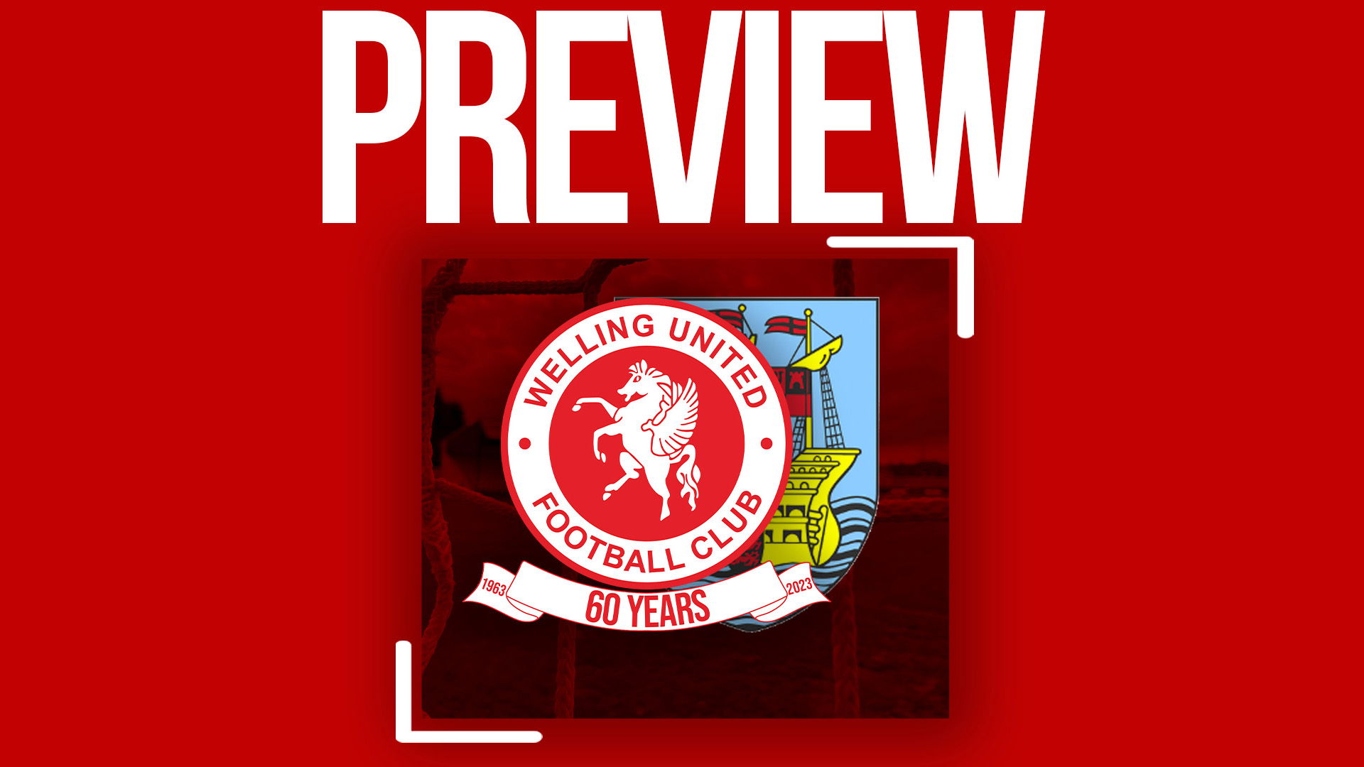 MATCH PREVIEW | Welling United v Weymouth – Welling United