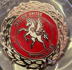 Shop – Welling United