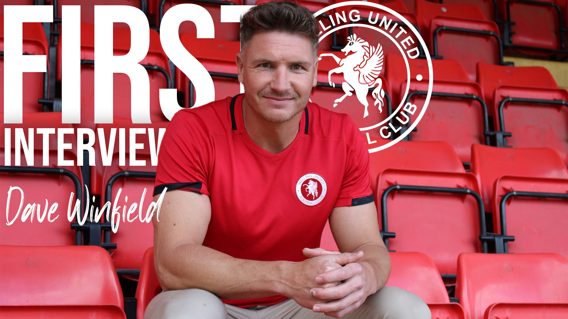 Welling United – Official Website
