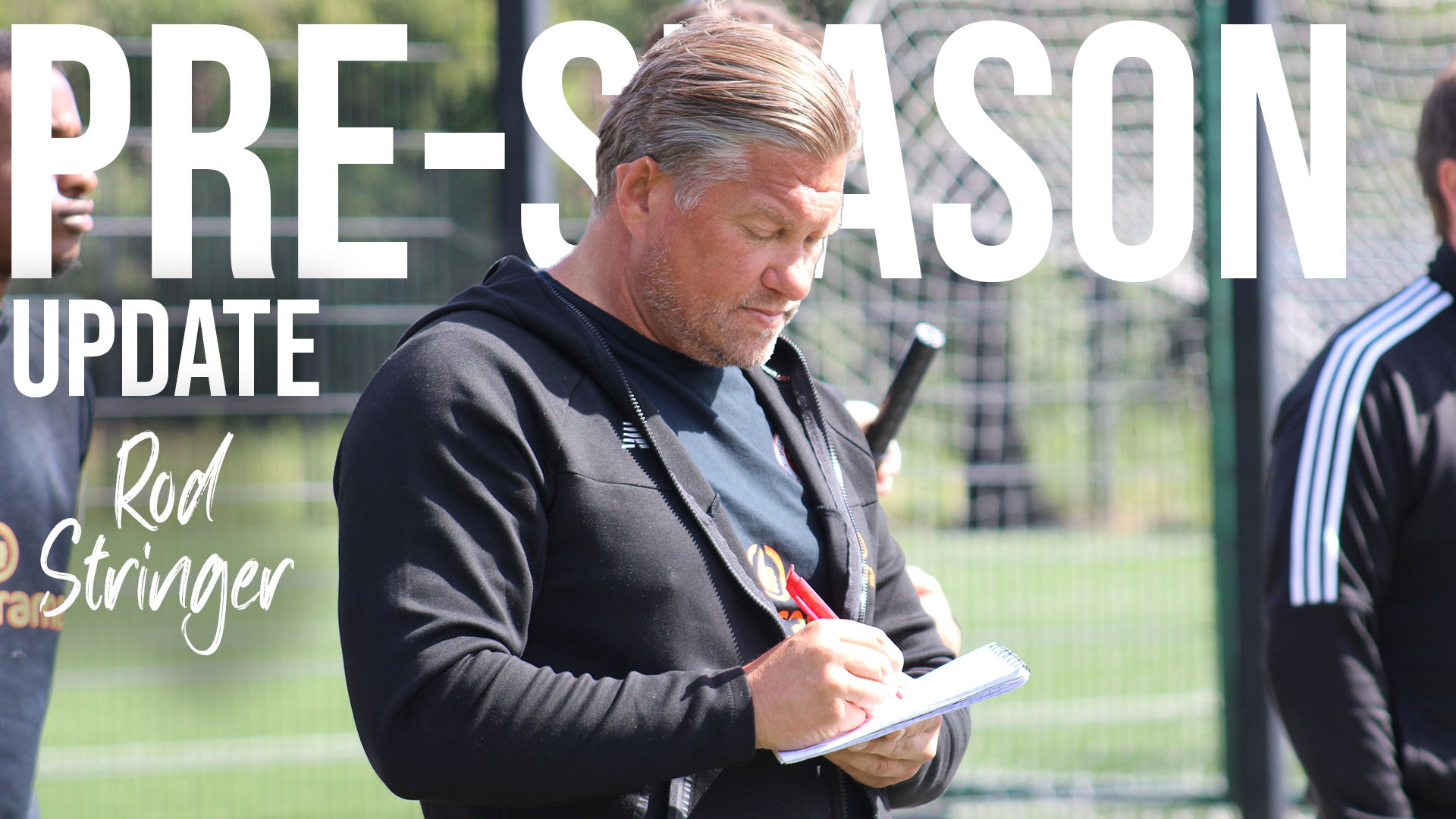 Welling United – Official Website