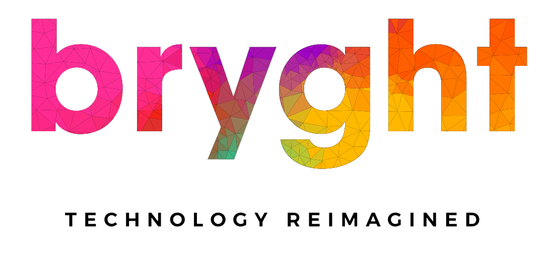 First Team – Fixtures – Welling United