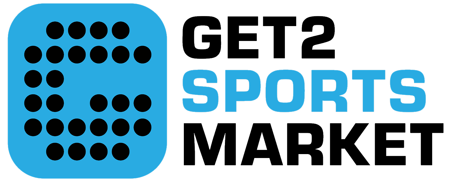 First Team – Fixtures – Welling United