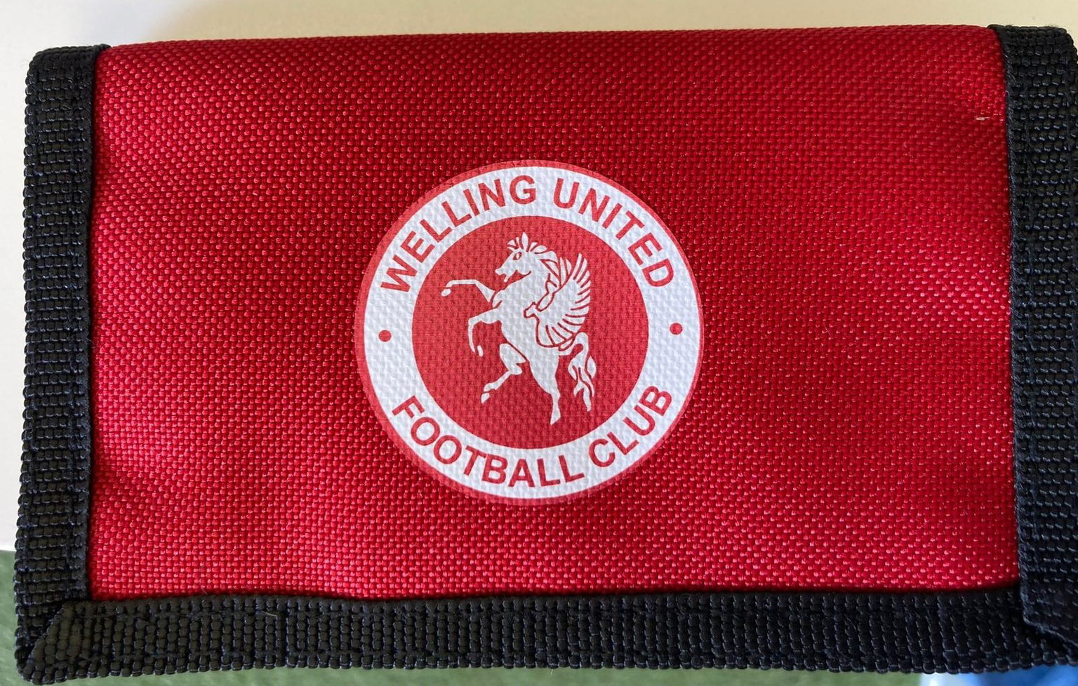 Shop – Welling United