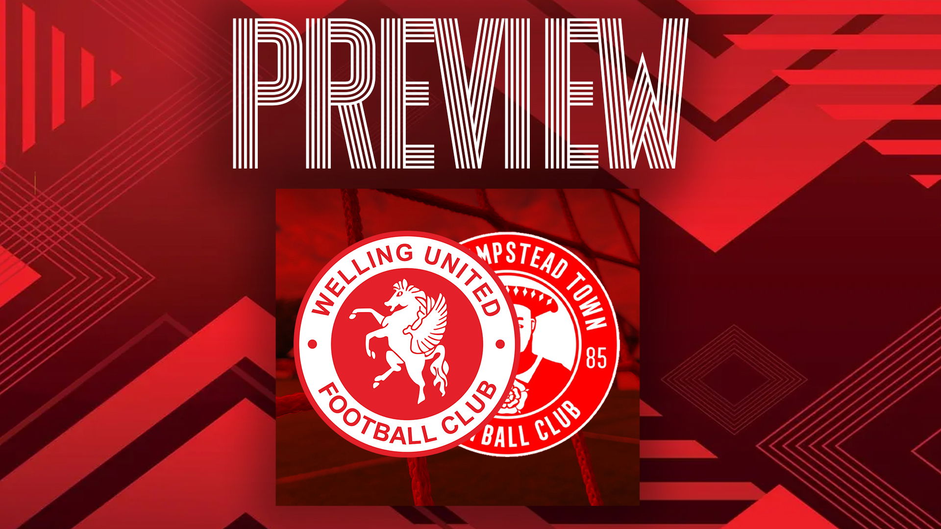 Welling United – Official Website