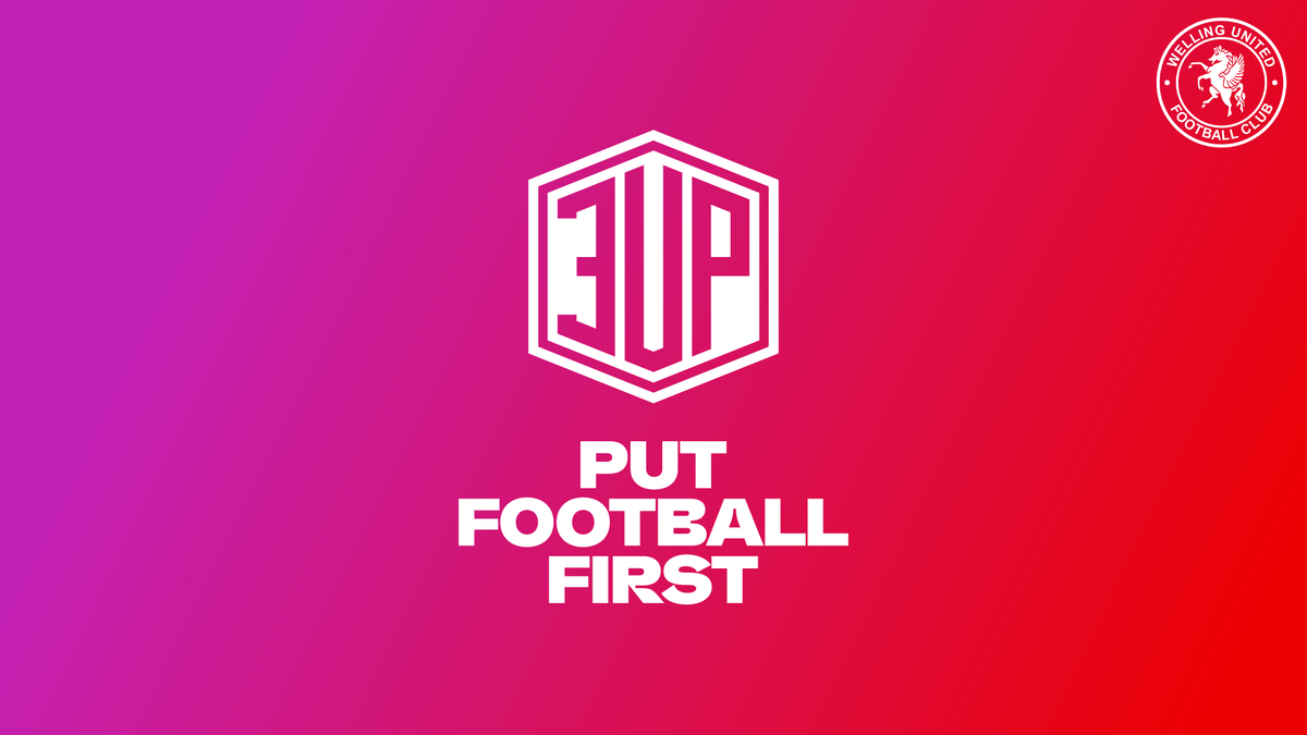 Wings support 3UP campaign to allow three promotion places into the EFL ...