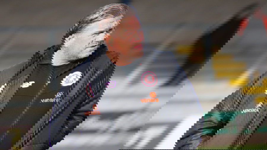 Welling United – Official Website