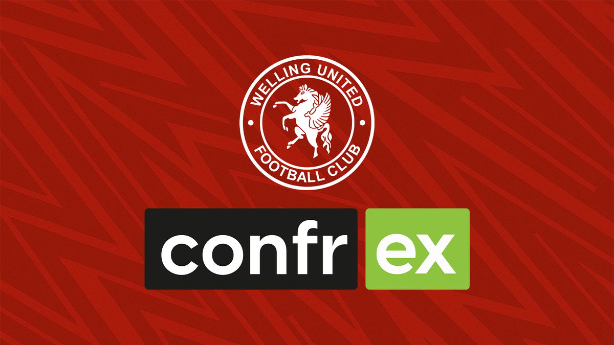 Principal sponsors confrex commit to Wings for further two years ...