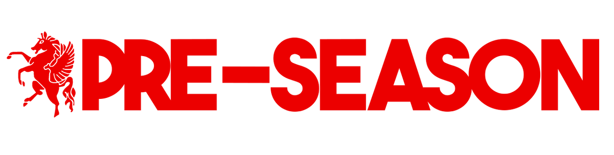 Welling United – Official Website