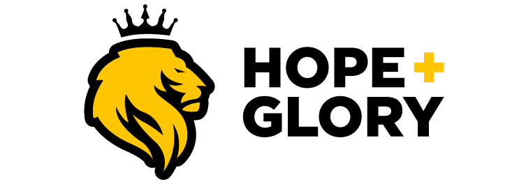 Fans – Welling United