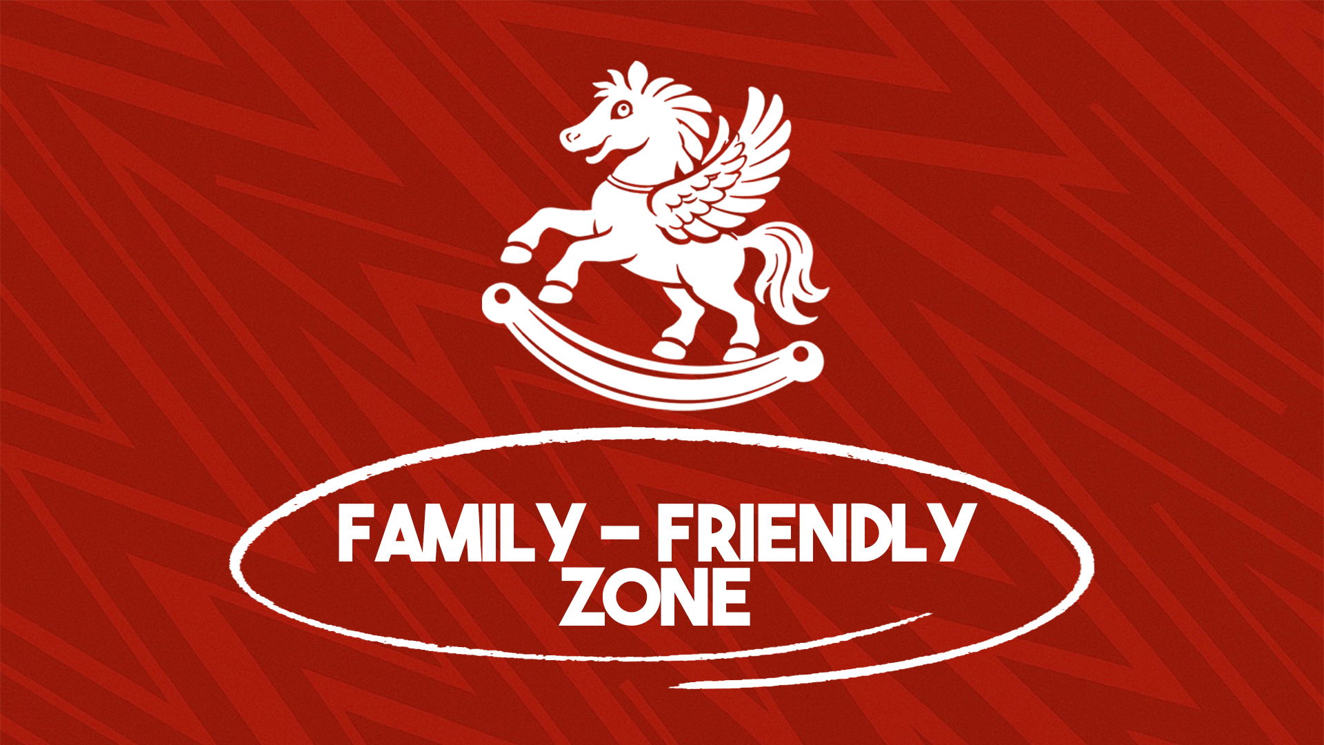 Family-Friendly Zone to launch at Park View Road on Saturday – Welling ...