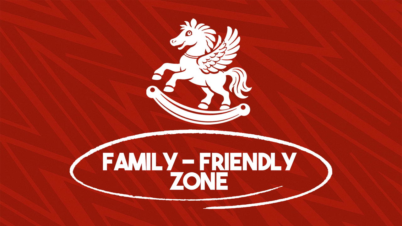 Family-Friendly Zone to launch at Park View Road on Saturday – Welling ...