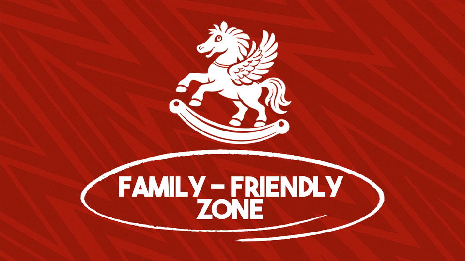 Family-Friendly Zone to launch at Park View Road on Saturday – Welling ...