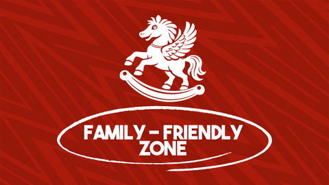 Family-Friendly Zone to launch at Park View Road on Saturday – Welling ...