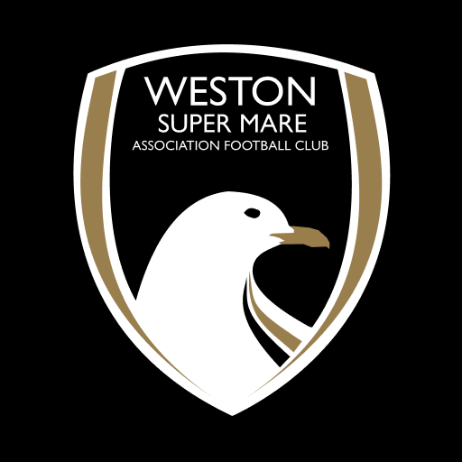 Planning Permission Secured for Optima Stadium Development – Weston-super-Mare AFC