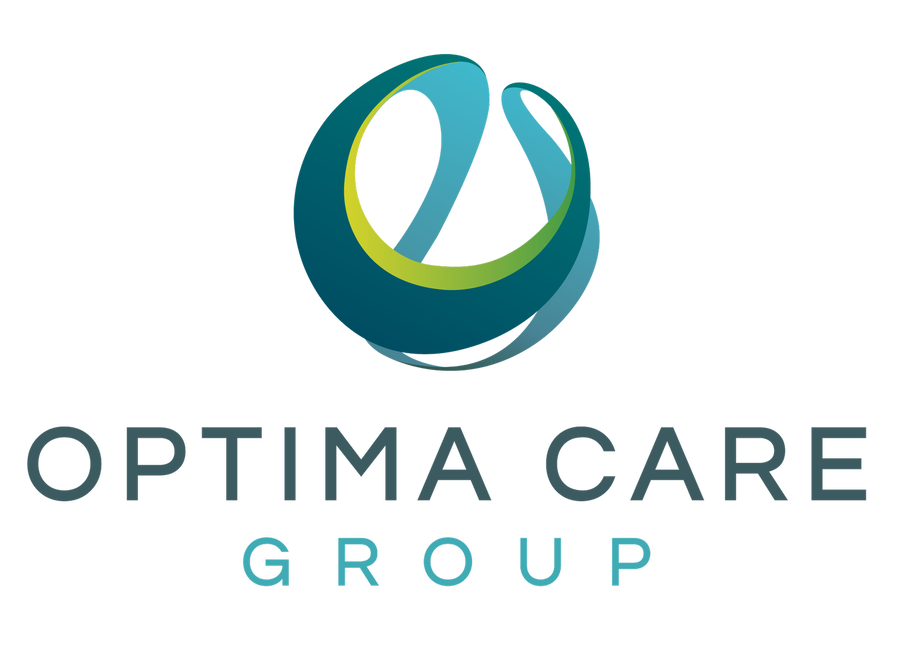 Scott Wilson returns to The Optima – Weston-super-Mare AFC