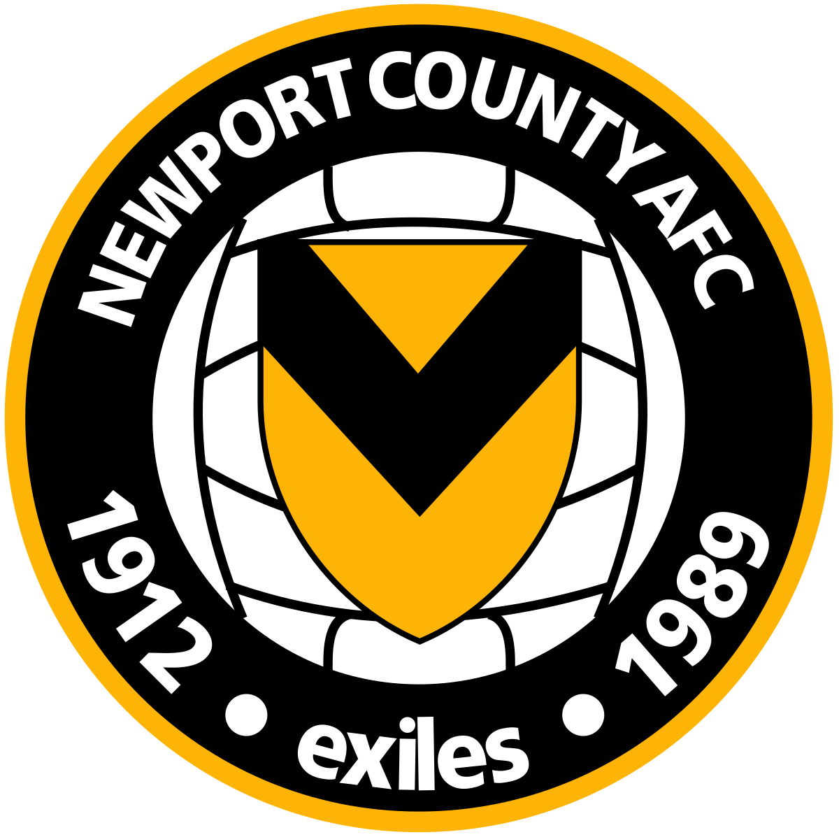 Men’s First Team – Results – Weston-super-Mare AFC