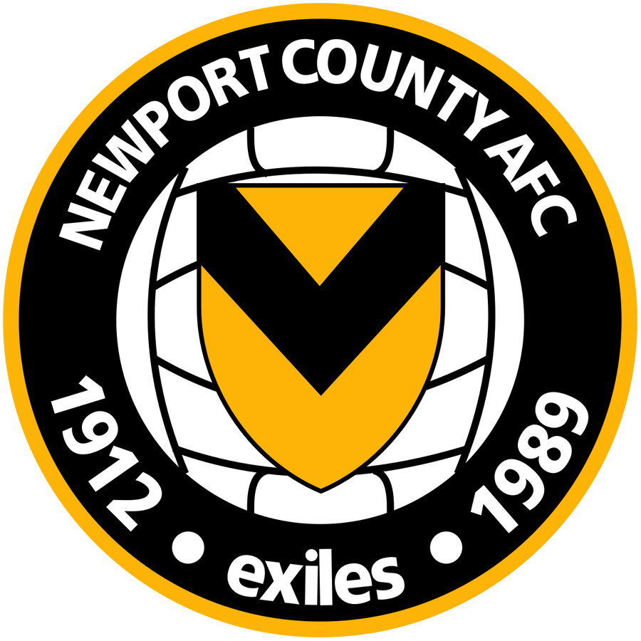 Gallery: WsM AFC 0 – 1 Newport County – Weston-super-Mare AFC