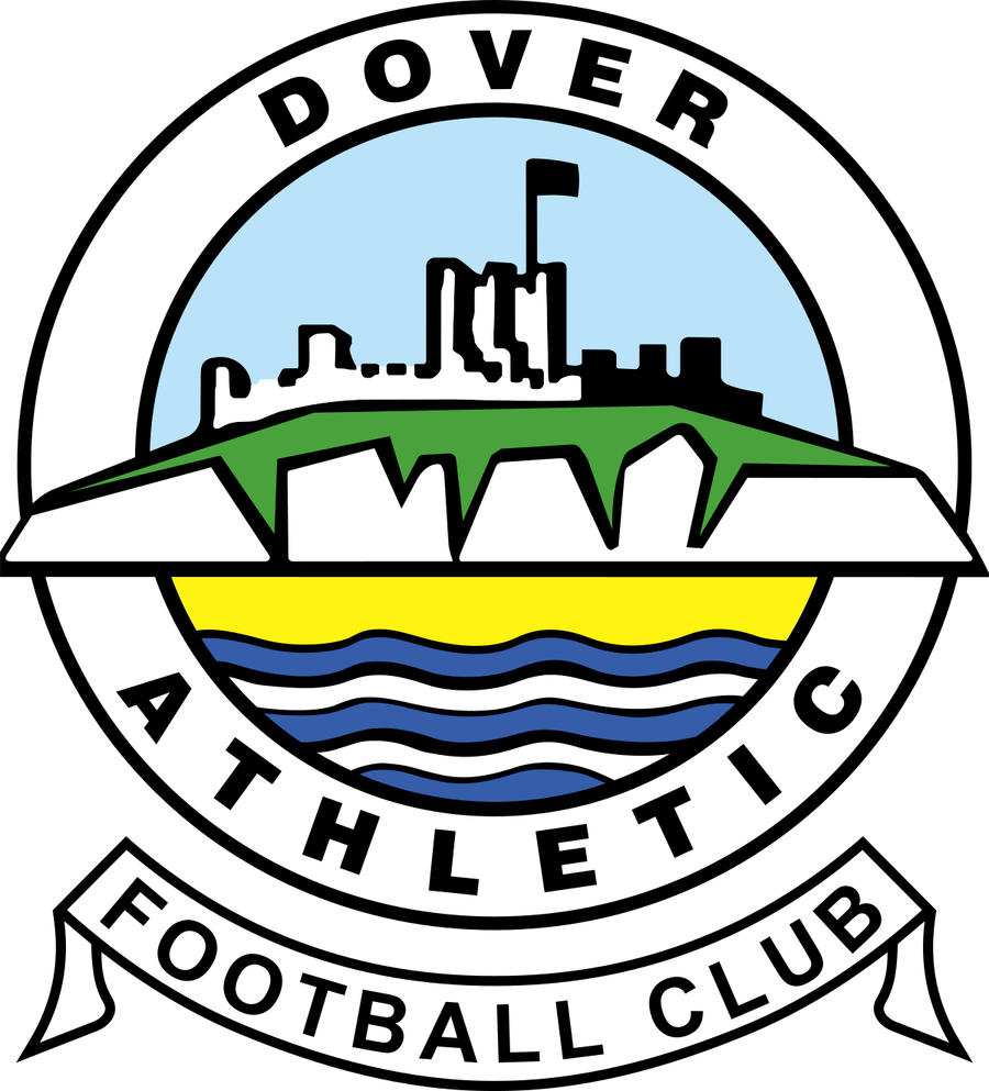 Dover match passes pitch inspection – Weston-super-Mare AFC