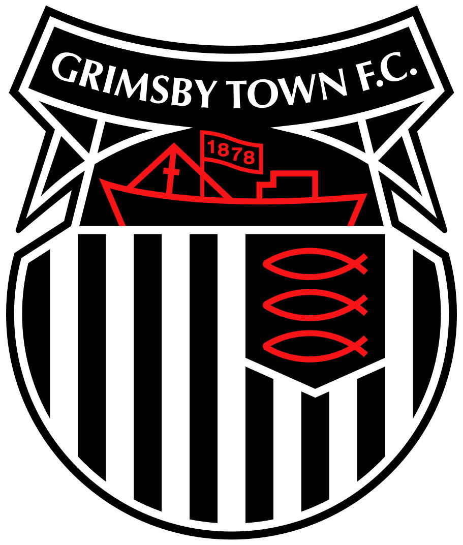 Match Highlights: Grimsby Town 3 – 2 WsM AFC – Weston-super-Mare AFC
