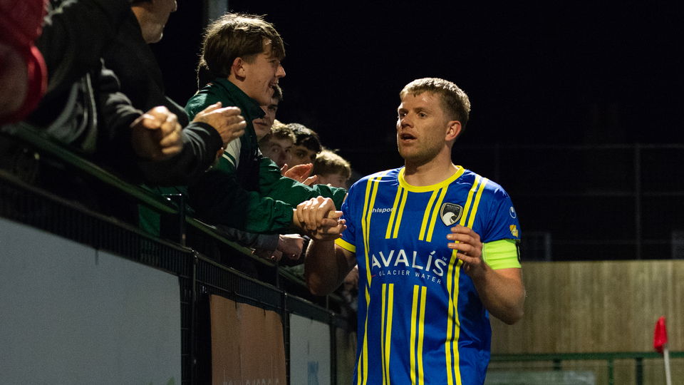 Dates confirmed for rearranged Worthing & Maidstone matches – Weston ...