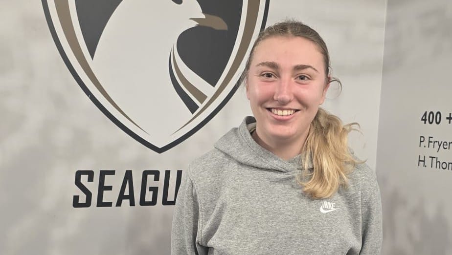 Shore signs – Weston-super-Mare AFC