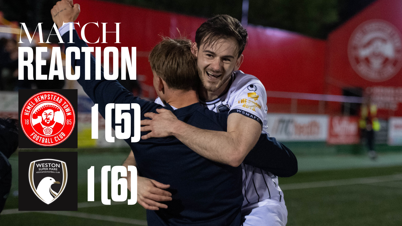 “𝗧𝗵𝗲𝘀𝗲 𝗮𝗿𝗲 𝗴𝗮𝗺𝗲𝘀 𝘁𝗵𝗮𝘁 𝘄𝗲 𝗹𝗼𝘃𝗲 𝗽𝗹𝗮𝘆𝗶𝗻𝗴 𝗶𝗻” | Dan Martin post – Hemel ...