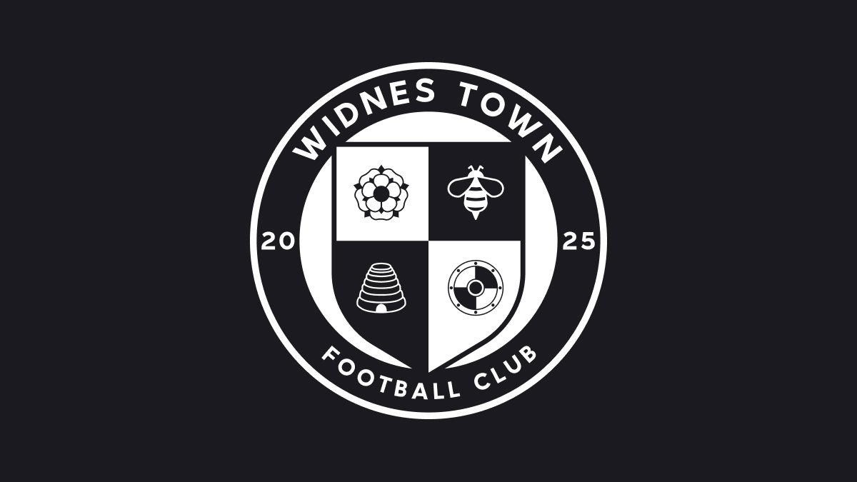 Widnes Town FC – Official Website of Widnes Town Football Club