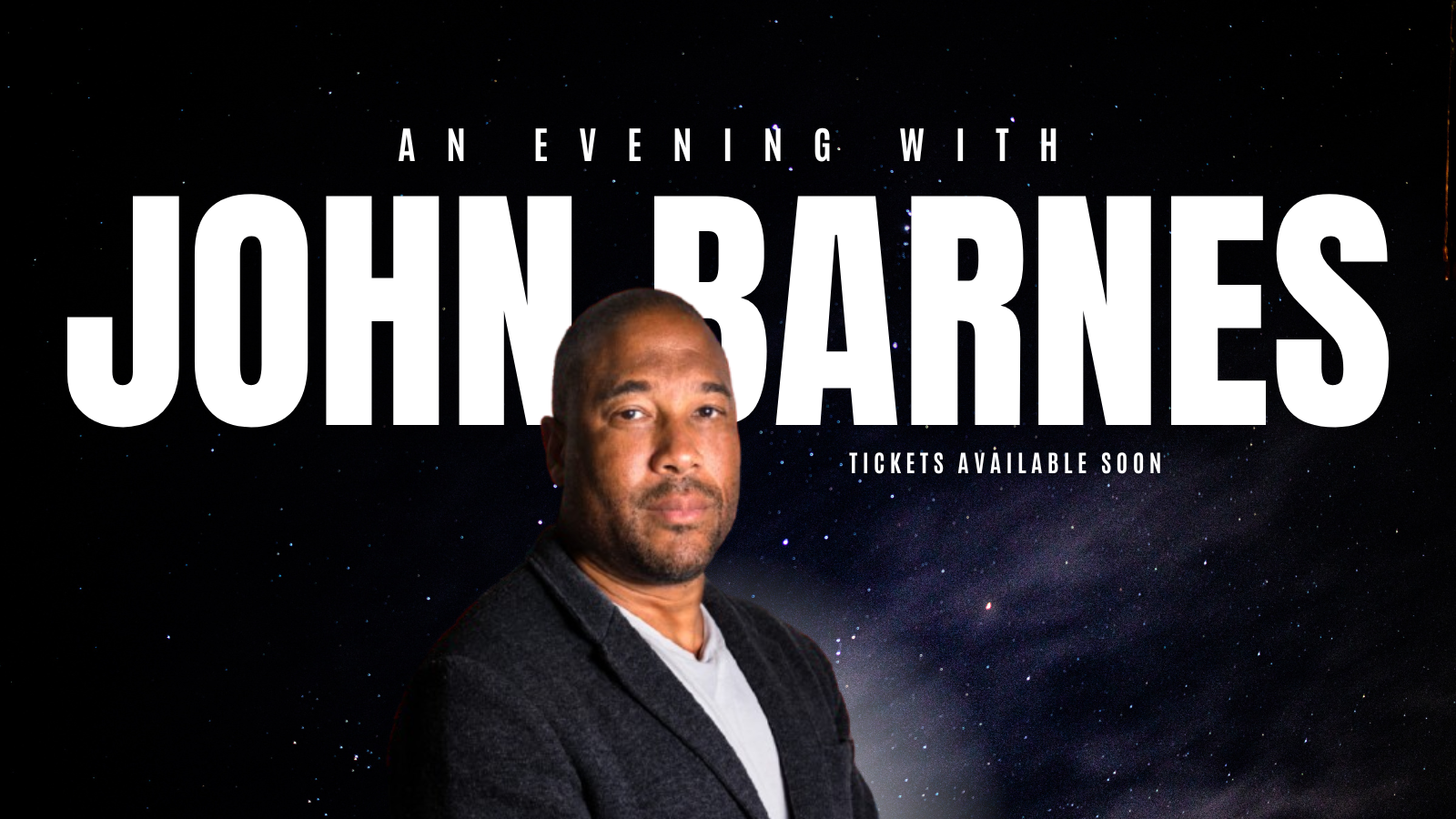 Widnes Town FC – Official Website of Widnes Town Football Club