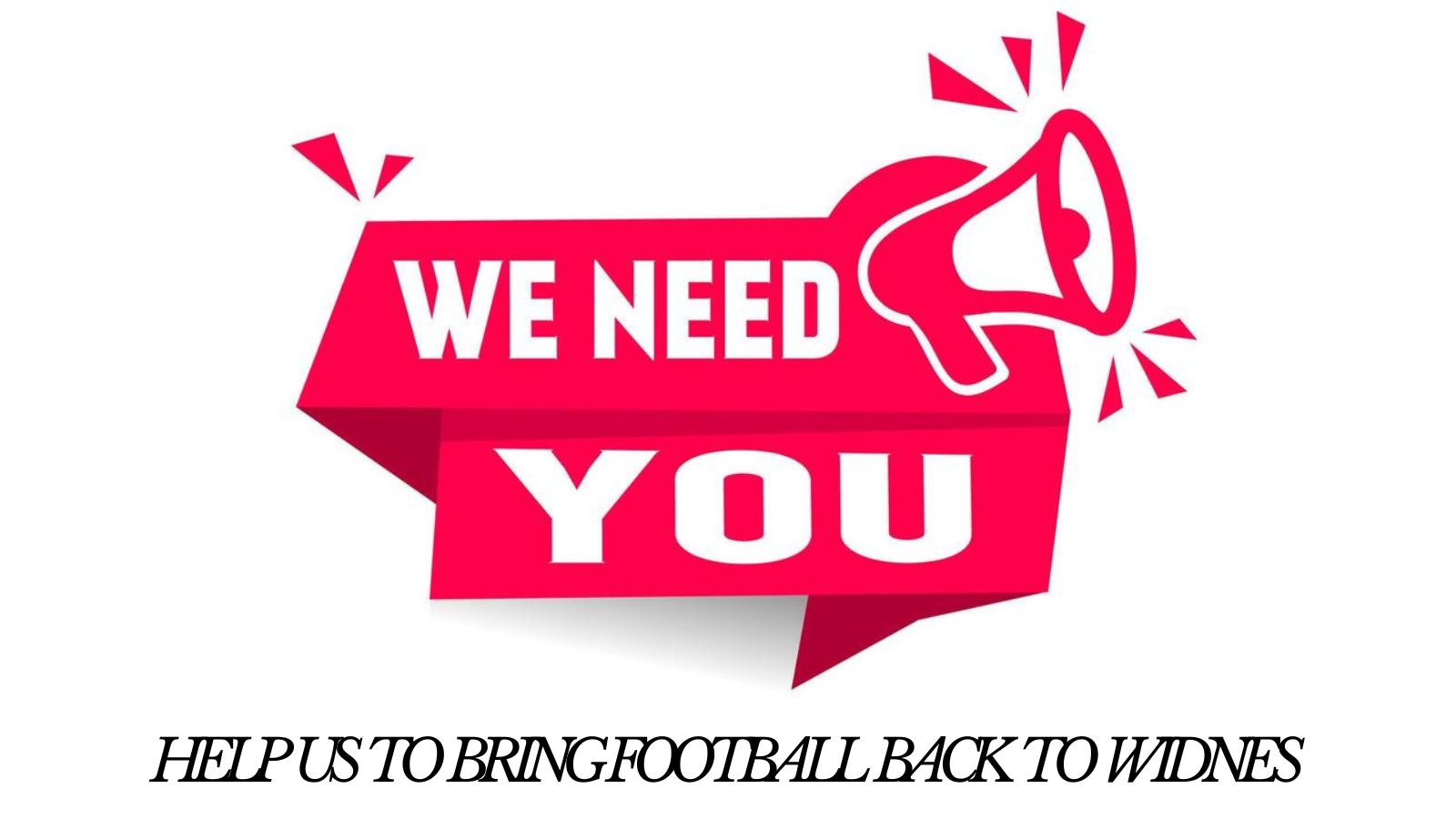 Widnes Town FC – Official Website of Widnes Town Football Club