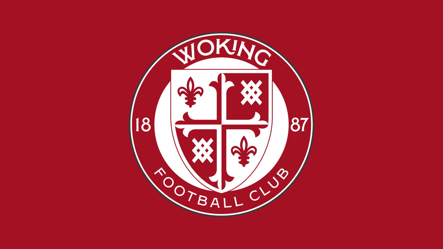 News – Woking FC
