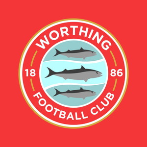 Travel Guide – Chichester City – Worthing FC