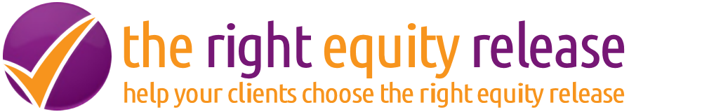 Our Partners | Worthing FC | Official Website