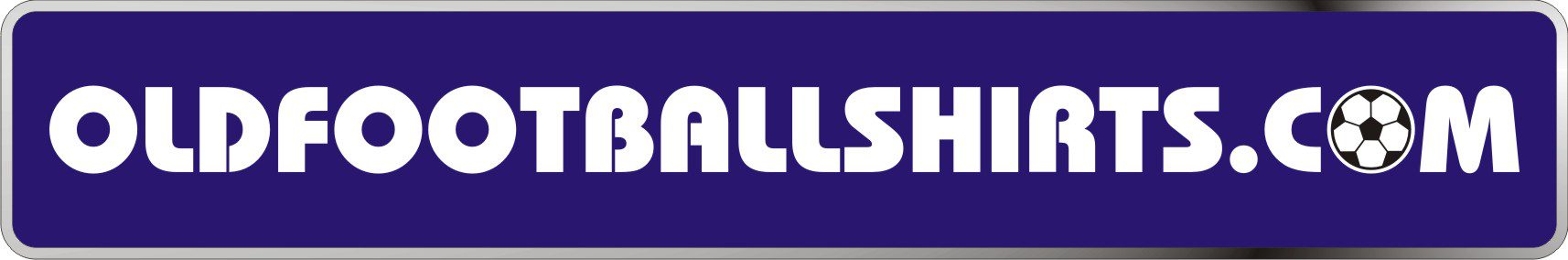 Javaun Splatt – Worthing FC