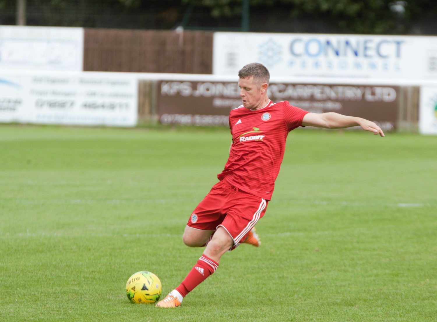 HIGHLIGHTS: Faversham Town 1-3 Worthing [A] – FA Cup | Worthing FC ...
