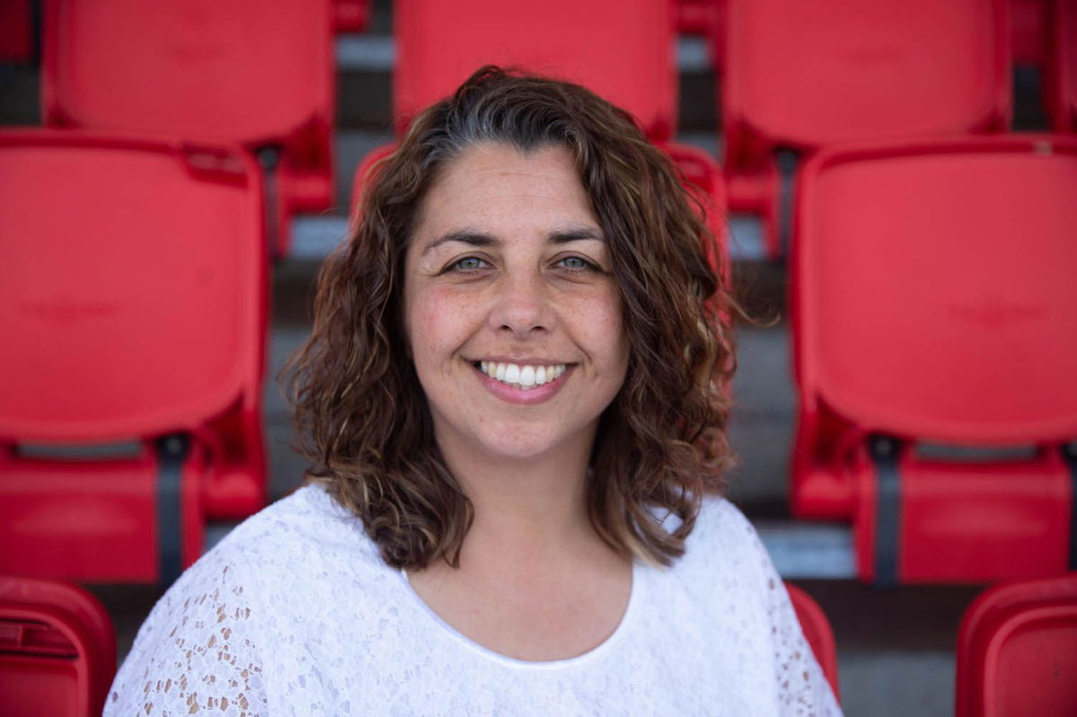Ambitions from The New Boss – Worthing FC